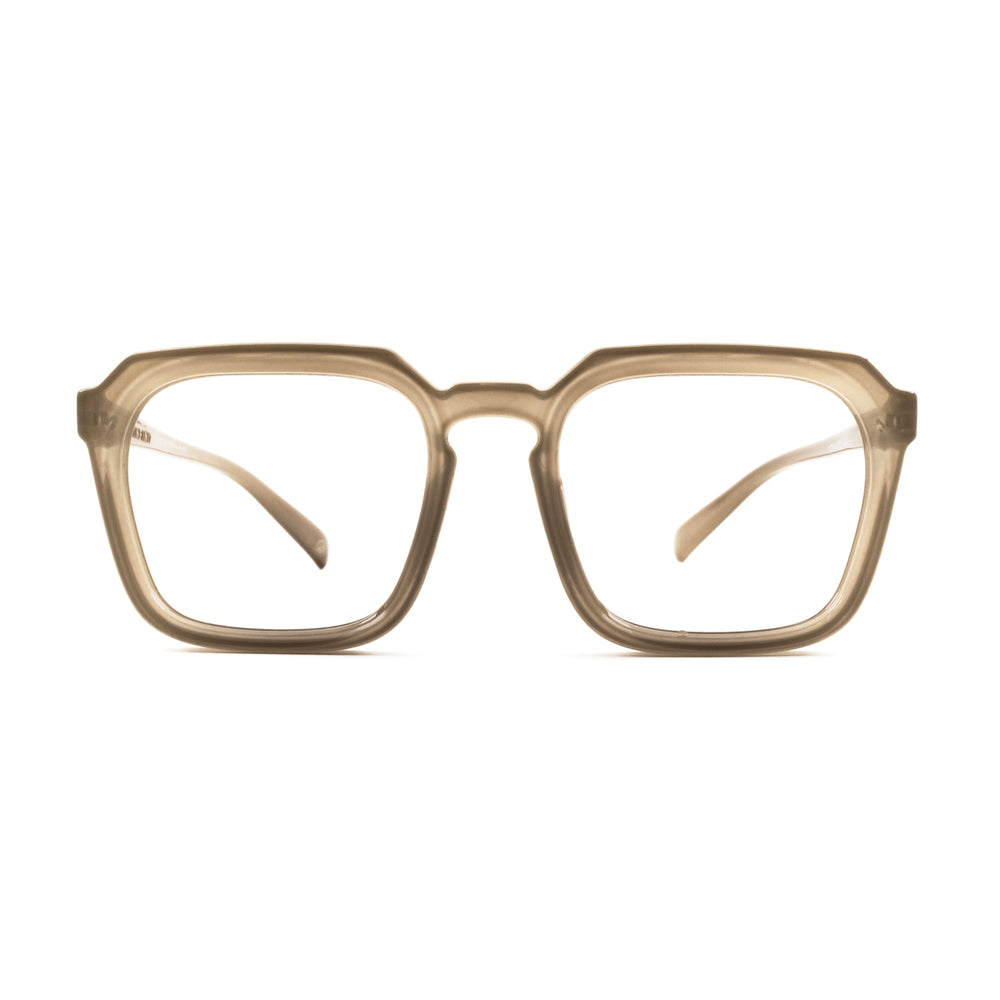 INFINIT Eyewear: Anteojos en OFERTA – Página 4