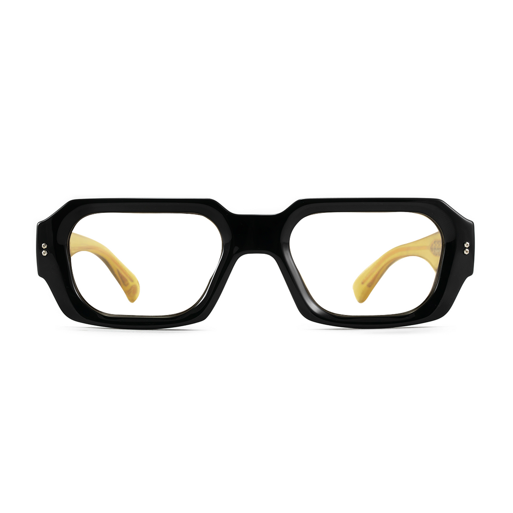 Infinit Eyewear: Anteojos de Sol y Recetados