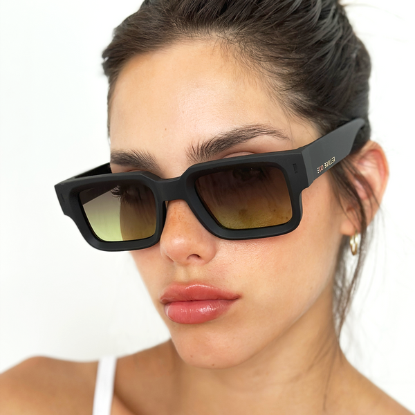 Infinit Eyewear: Anteojos de Sol y Recetados