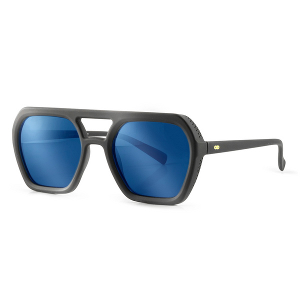 Infinit Eyewear: Anteojos de Sol y Recetados