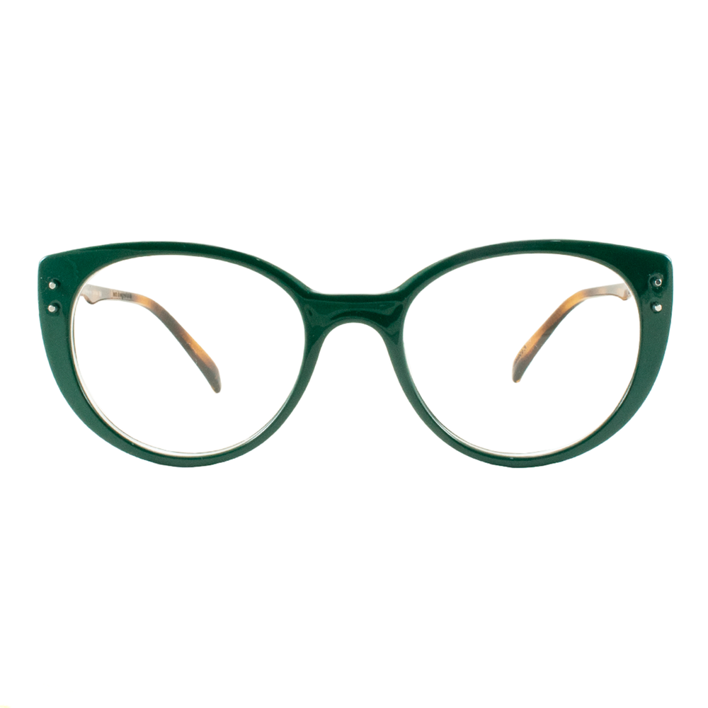 Armazones de Receta MONACO en Infinit Eyewear