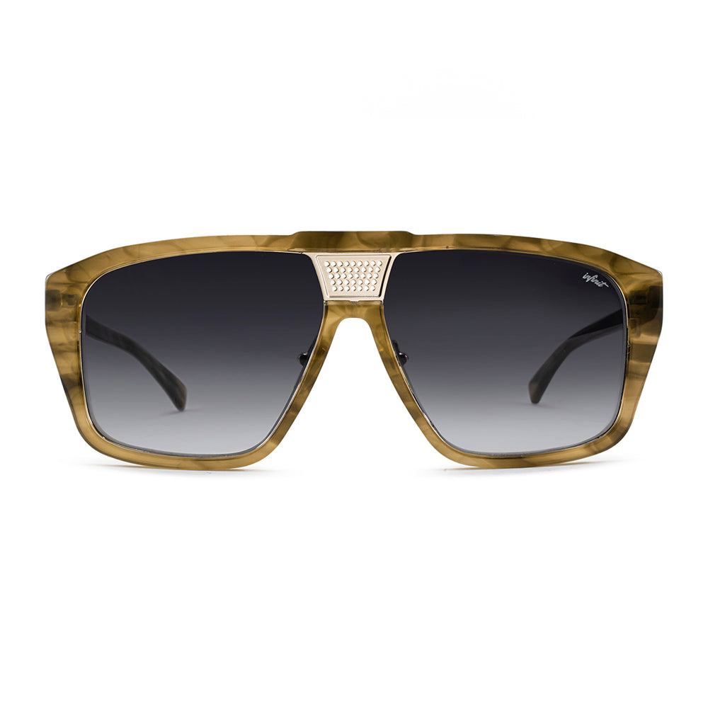 Infinit Eyewear: Anteojos de Sol y Recetados