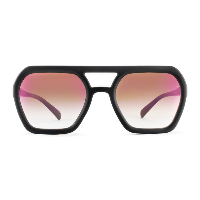 Infinit Eyewear: Anteojos de Sol y Recetados