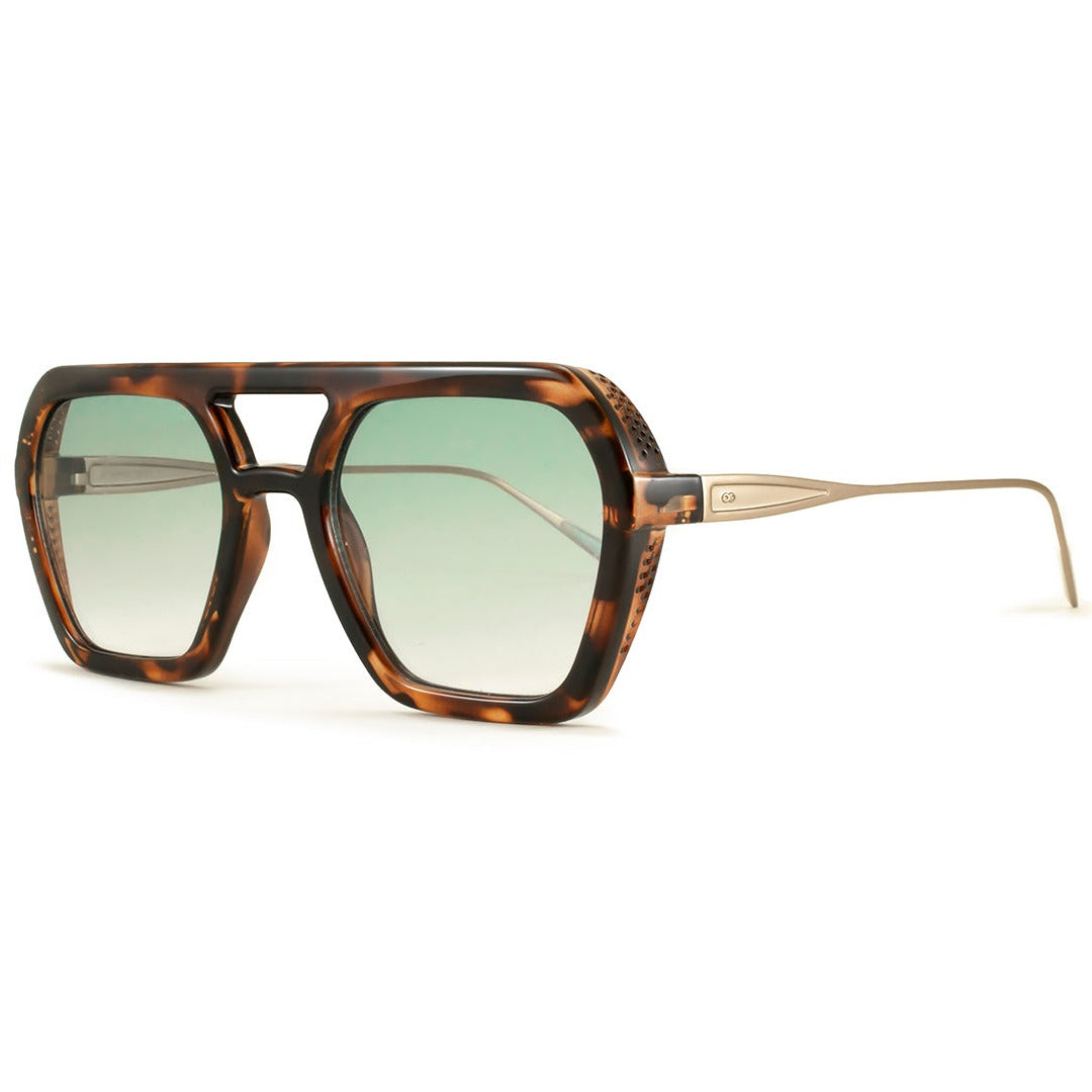 Anteojos de Sol METAL en Infinit Eyewear