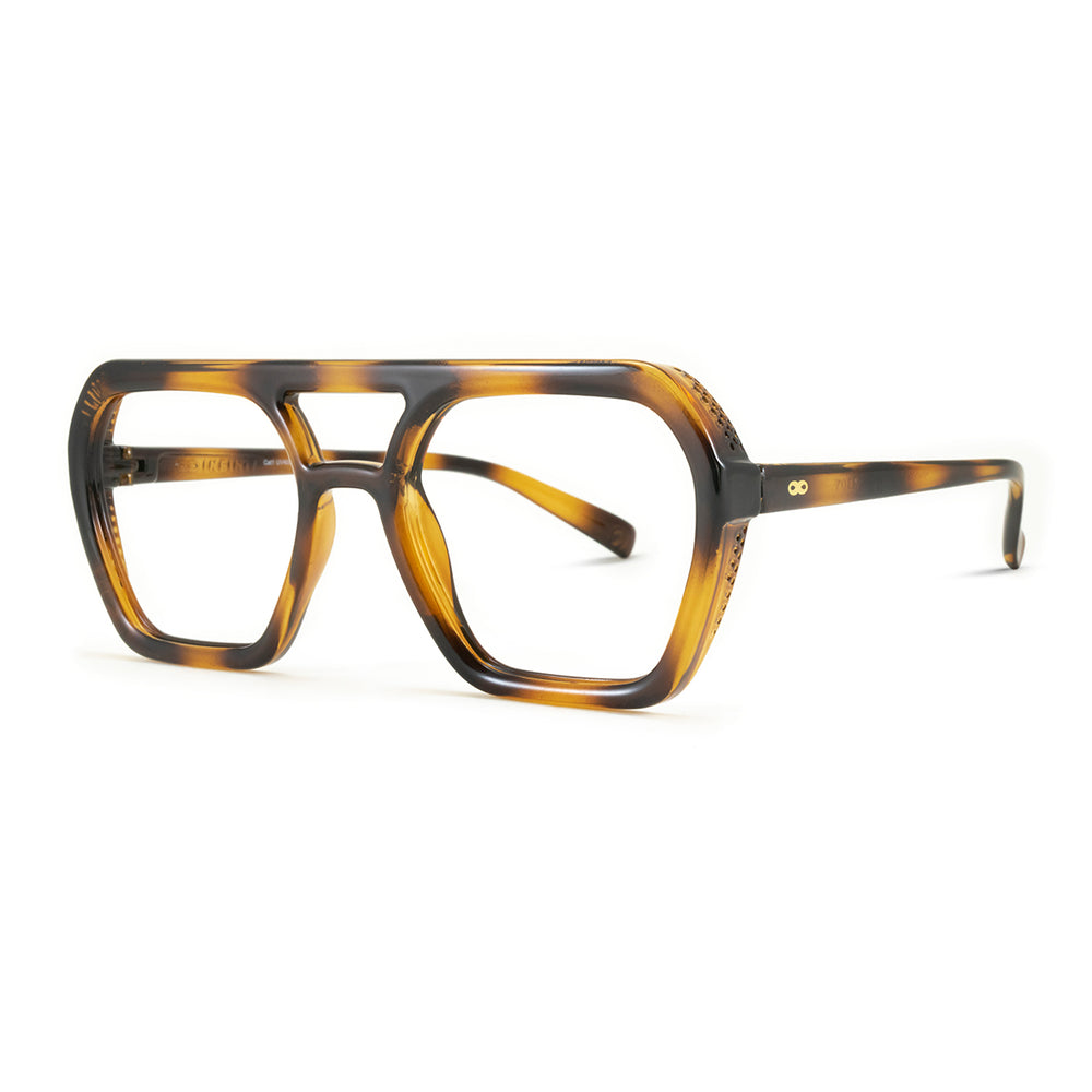 Armazones de Receta MONACO en Infinit Eyewear