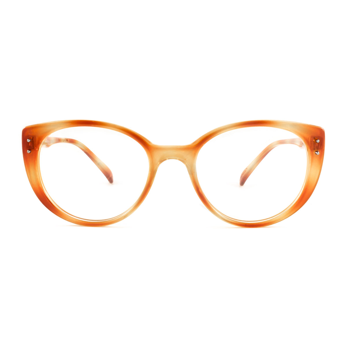 Armazon Roma Carey Claro | Infinit