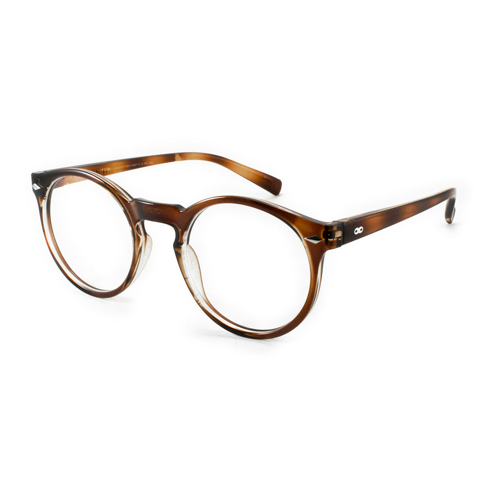 Armazones de Receta MONACO en Infinit Eyewear