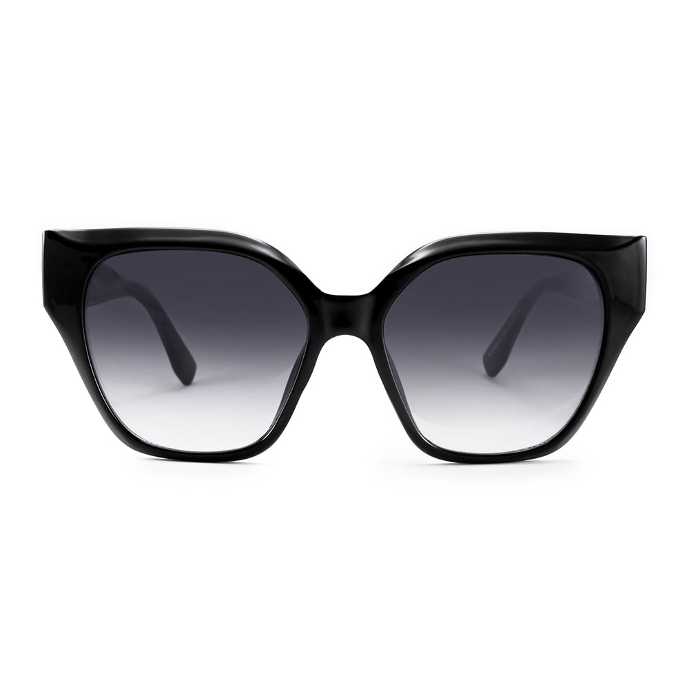 Lentes Cat Eye Infinit | Comprá en cuotas sin interés