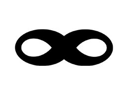 Lentes Cat Eye Infinit | Comprá en cuotas sin interés