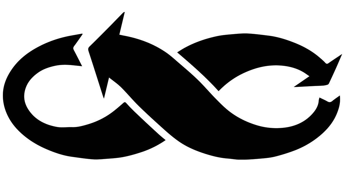 Infinit Eyewear: Anteojos de Sol y Recetados