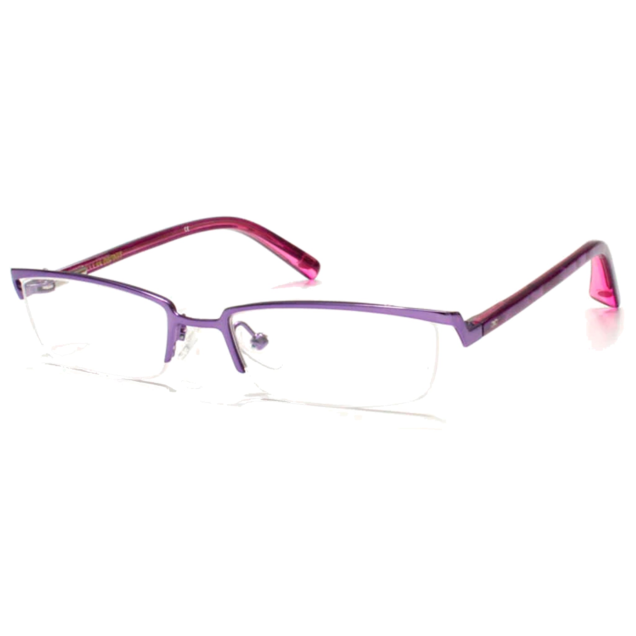 Armazon Candy Violeta Nacar | Infinit