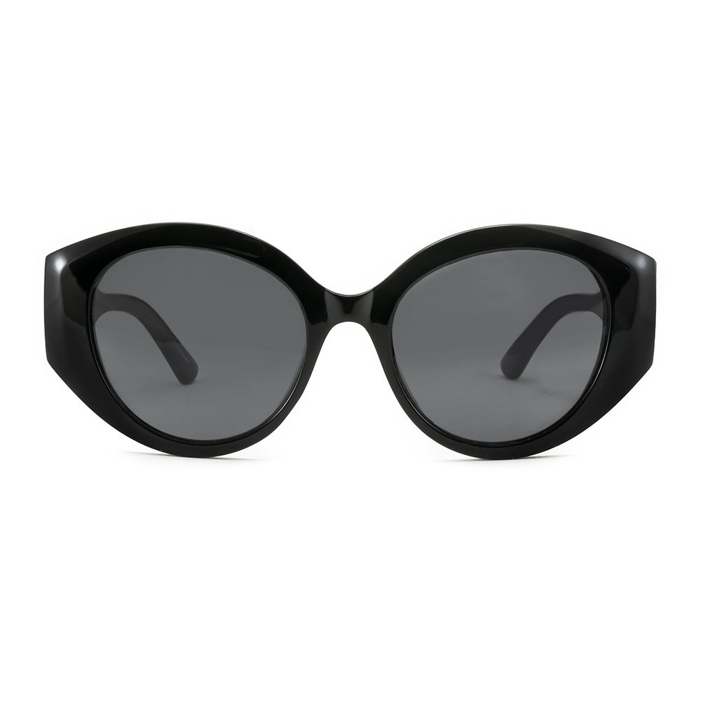 Lentes Cat Eye Infinit | Comprá en cuotas sin interés