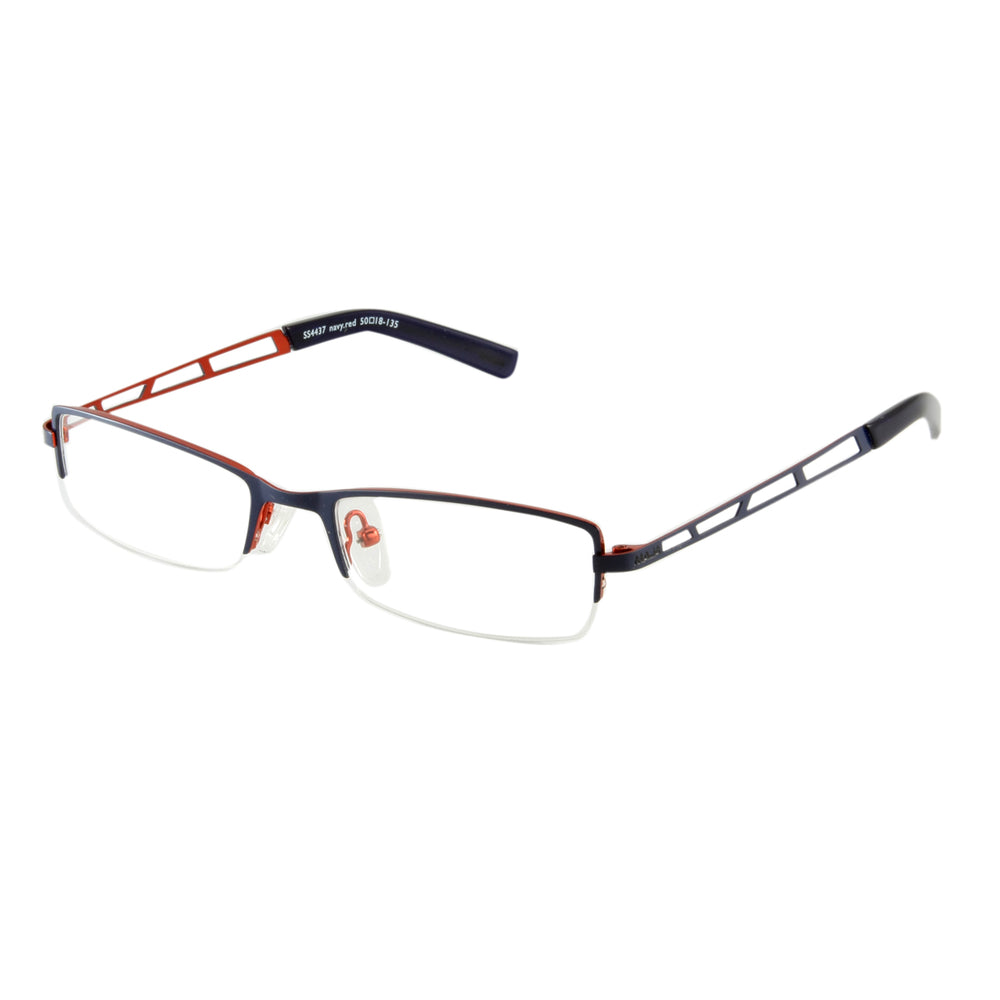 Armazones de Receta Maja Infinit Eyewear